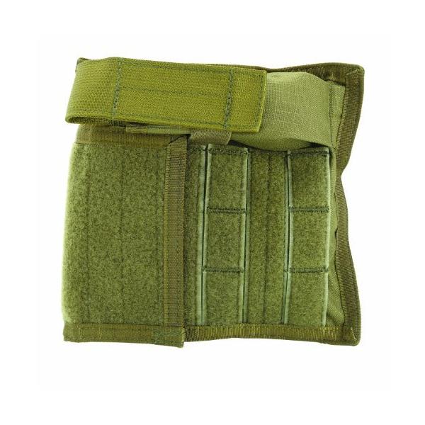 タクティカルポーチ ミリタリーポーチ サバイバルゲーム サバゲー アメリカ 37CL114OD BLACKHAWK Admin/Flashlight Pouch, Olive Drab海外限定品を迅速輸入！5〜15営業日にて発送します。型番...