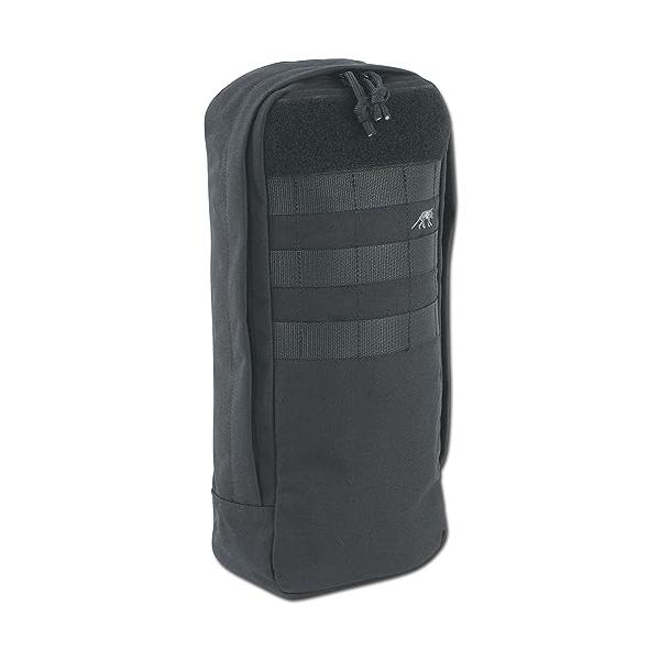 タクティカルポーチ ミリタリーポーチ サバイバルゲーム サバゲー アメリカ TT-7773-346 Tasmanian Tiger TAC 8 Small Pouch MOLLE Tactical Accessory 5L Cordura ...