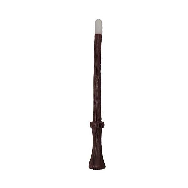 ハリー・ポッター アメリカ直輸入 おもちゃ 玩具 Harry Potter ハリポタ WIZARDING WORLD 9706 Rubie's Harry Potter Wand with Light and Sound海外限定品を迅速輸入...