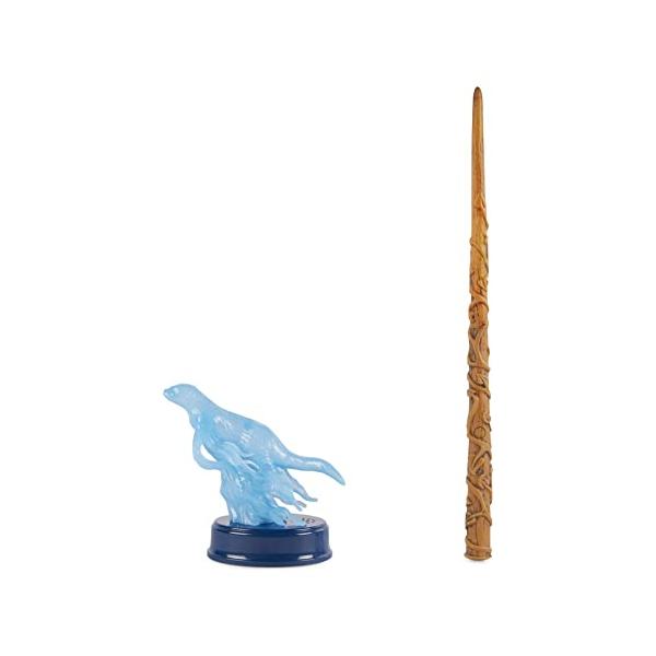 ハリー・ポッター フィギュア 人形 アメリカ直輸入 Harry Potter ハリポタ WIZARDING WORLD 6064361 Wizarding World Harry Potter, 13-inch Hermione Grang...