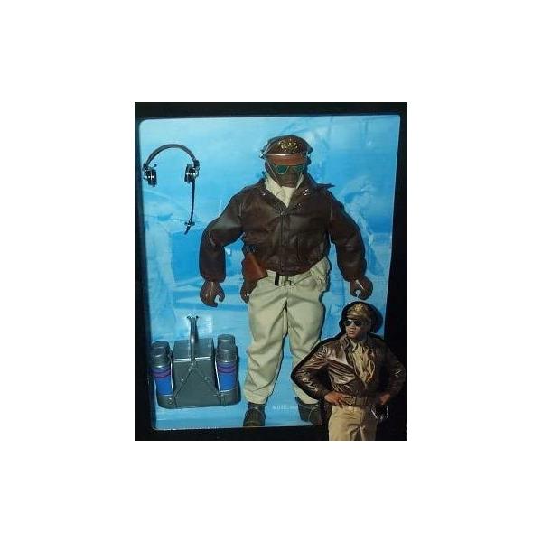 G.I.ジョー おもちゃ フィギュア アメリカ直輸入 映画 G.I. Joe ハズブロ 81394 G.I. Joe - 1996 - Classic Collection - WW II Forces Collection - Tuske...