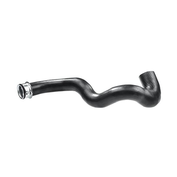 自動車パーツ 海外社外品 修理部品 APTH0022 A-Premium Engine Radiator Coolant Hose Compatible with Mercedes-Benz W211 E320 2003 2004 2005...
