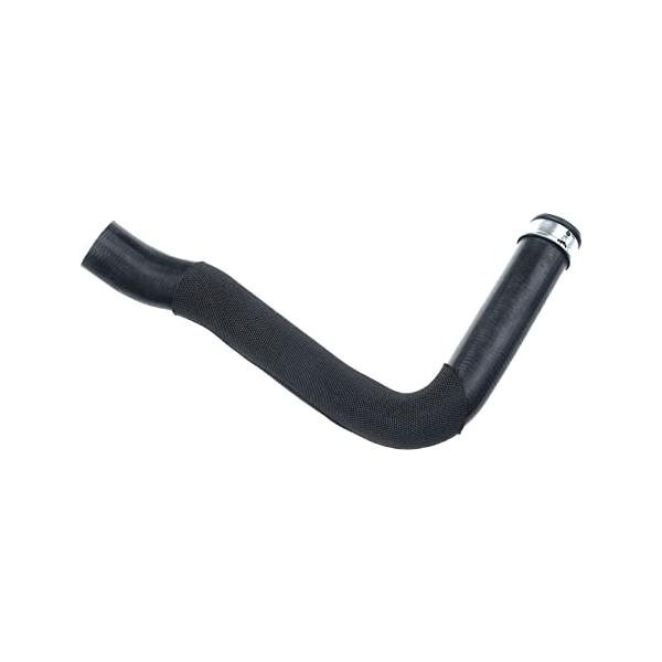 自動車パーツ 海外社外品 修理部品  A-Premium Engine Radiator Upper Hose Compatible with Mercedes-Benz CL203 C230 2002 L4 2.3L, Replace# ...
