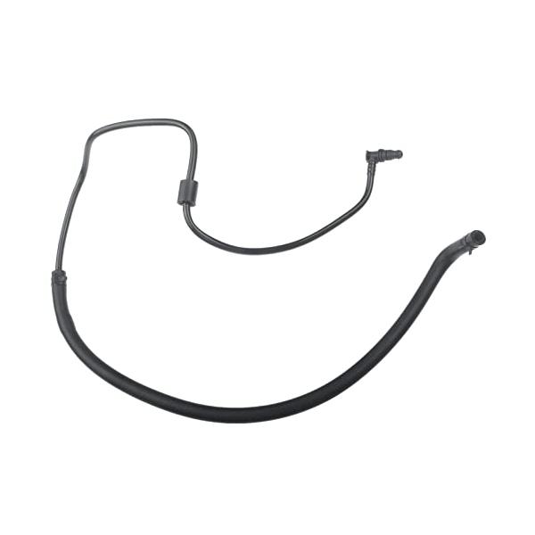 自動車パーツ 海外社外品 修理部品  A-Premium Radiator Coolant Hose Compatible with Mercedes-Benz W251 R350 2006 2007 2008 2009 2010 2011...