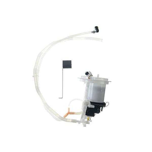 自動車パーツ 海外社外品 修理部品  A-Premium Fuel Filter Assembly Compatible with Mercedes-Benz W204 C250 2012-2015 L4 1.8L海外限定品を迅速輸入！5〜...