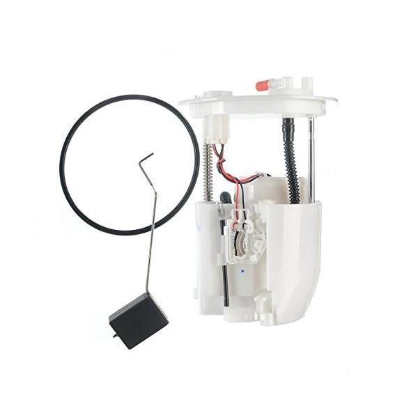 自動車パーツ 海外社外品 修理部品 Compatible with Ford/Mercury A-Premium Electric Fuel Pump Module Assembly w/Sending Unit Compatible wi...