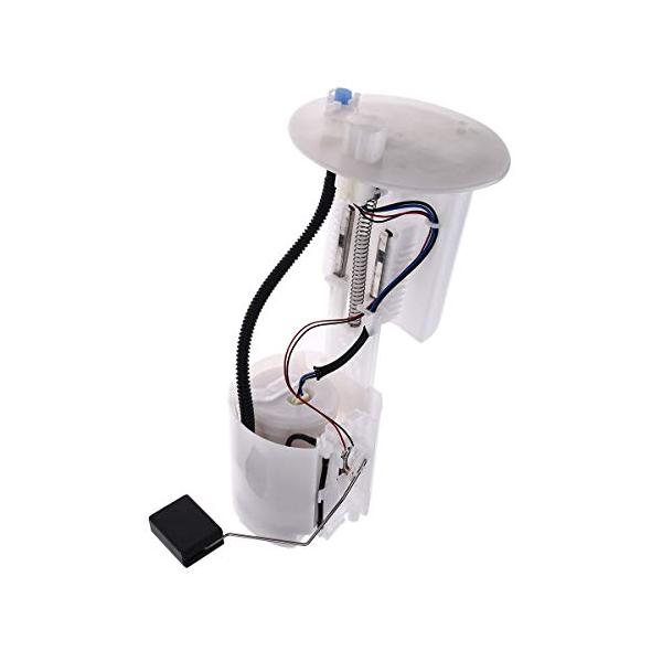 自動車パーツ 海外社外品 修理部品 Compatible with Scion A-Premium Electric Fuel Pump Module Assembly with Sending Unit Compatible with S...