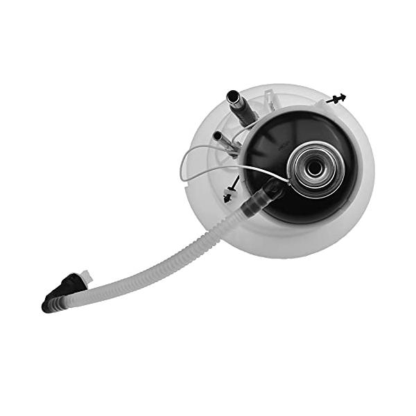 自動車パーツ 海外社外品 修理部品 Compatible with Audi A-Premium Fuel Filter Assembly Compatible with Audi A4, A4 Quattro, A5, A5 Quattr...