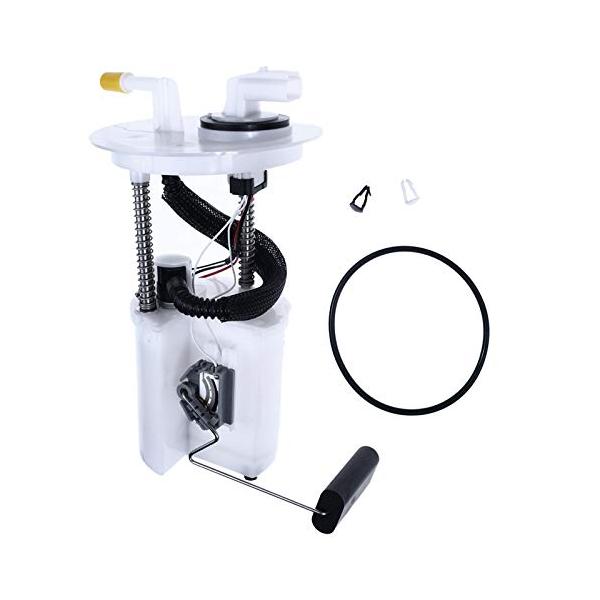 自動車パーツ 海外社外品 修理部品 Compatible with Ford/Mercury A-Premium Electric Fuel Pump Module Assembly with Sending Unit Compatible...