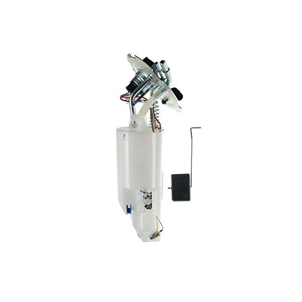 自動車パーツ 海外社外品 修理部品 Compatible with Daewoo A-Premium Electric Fuel Pump Module Assembly with Pressure Sensor Compatible wi...