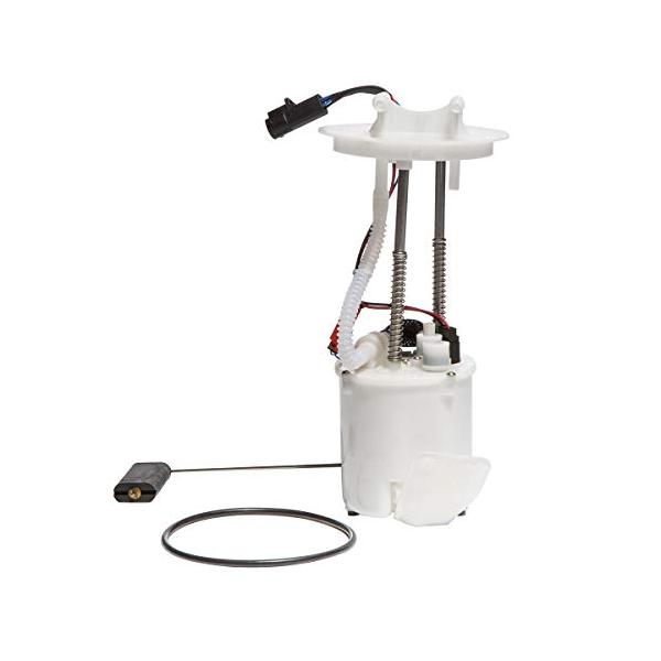 自動車パーツ 海外社外品 修理部品 Compatible with Ford/Mercury A-Premium Electric Fuel Pump Module Assembly with Sending Unit Compatible...