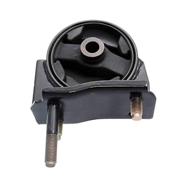 自動車パーツ 海外社外品 修理部品 TM-SV40RR Rear Engine Mount Febest TM-SV40RR Oem 12371-64190海外限定品を迅速輸入！5〜15営業日にて発送します。型番：TM-SV40RR関連：自...
