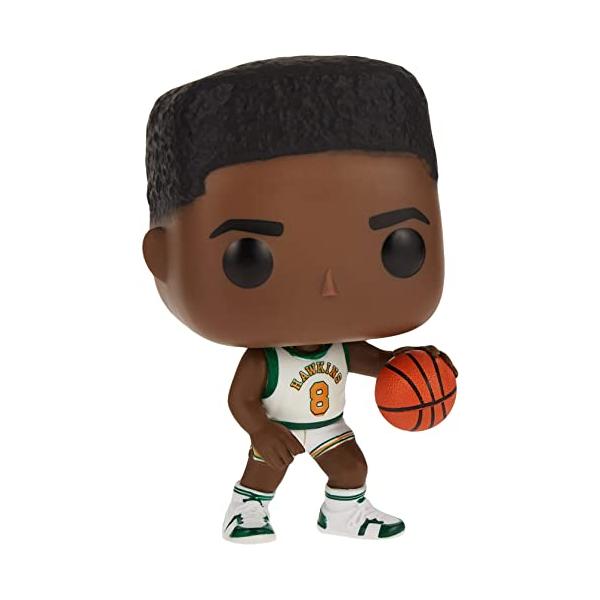 ファンコ FUNKO フィギュア 人形 アメリカ直輸入 ボブルヘッド BOBBLEHEAD ポップカルチャー 889698623896 Funko Pop! TV: Stranger Things Season 4 - Lucas in B...