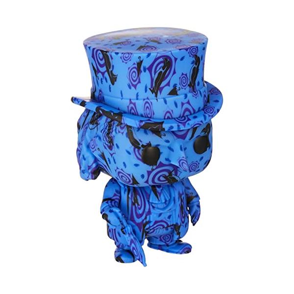 ファンコ FUNKO フィギュア 人形 アメリカ直輸入 ボブルヘッド BOBBLEHEAD ポップカルチャー 60101 Funko DC Comics Figurine POP! Artist Series Vinyl Penguin 9...