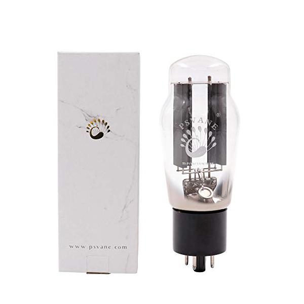 真空管 ギター・ベース アンプ 海外 輸入  1pc PSVANE 5U4G Rectifier Tube electron tube replace 274 274B 5z3p Vacuum tubes海外限定品を迅速輸入！5〜15営業日...