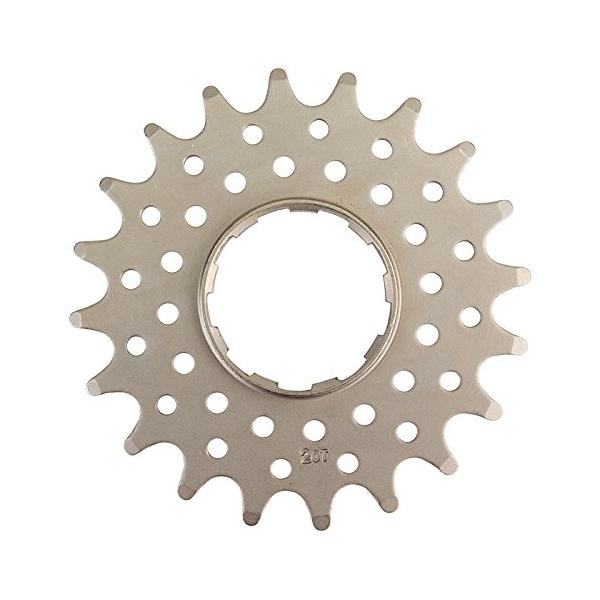 スプロケット フリーホイール ギア パーツ 自転車 コンポーネント サイクリング 輸入 クロスバイク ロードバイク マウンテンバイク DASC0096-Origin8 Origin8 Torq Lite Cassette Cog, 13t海...