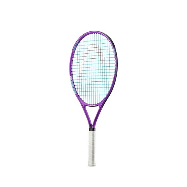 テニス ラケット 輸入 アメリカ ヘッド 233232 HEAD Instinct 25 Junior Tennis Racquet, Pre-Strung Aluminum海外限定品を迅速輸入！5〜15営業日にて発送します。商品名（自動翻...