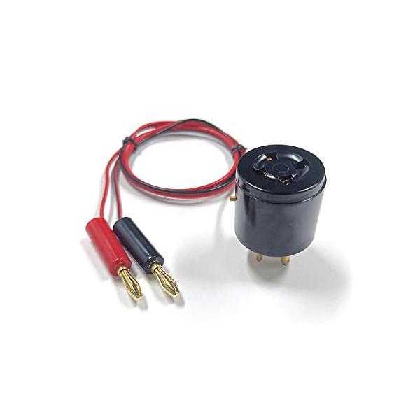 真空管 ギター・ベース アンプ 海外 輸入 M2-300B AMPTATA M2-300B Amplifier Vacuum Tube Bias Cathode Current Tester mA Version Tool for 300B...