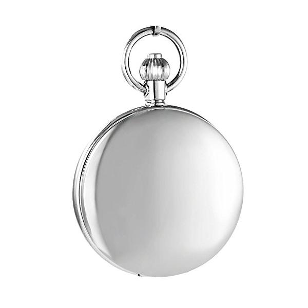 OFSYUEXIANG-024-S-B OGLE Waterproof Distorting Mirror Tourbillon Phases Sun Moon Chain Fob Skeleton Automatic Mechanical...