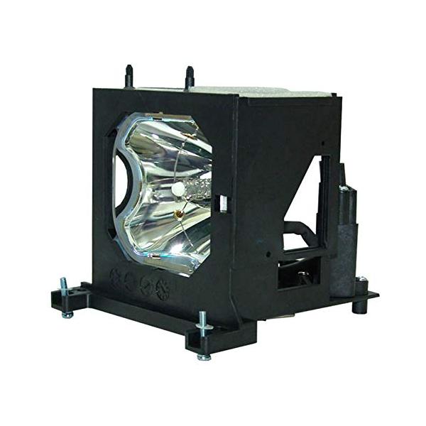 プロジェクターランプ ホームシアター テレビ 海外 輸入 LMP-H200 Rembam LMP-H200 Projector Replacement Lamp with Housing for Sony VPL-VW40 VPL-VW50...