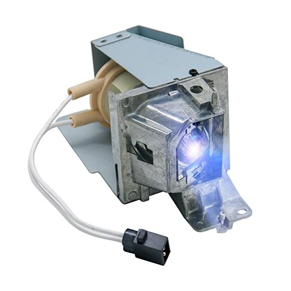 プロジェクターランプ ホームシアター テレビ 海外 輸入  Pugody BL-FP190E FP190D SP.8VH01GC01 Replacement Projector Lamp Bulb for Optoma HD141X HD2...