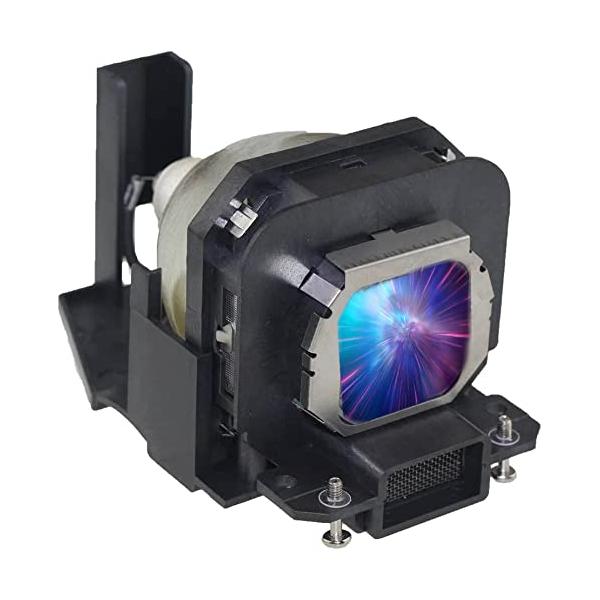 プロジェクターランプ ホームシアター テレビ 海外 輸入 XIM ET-LAX100 XIM ET-LAX100 Replacement Projector Lamp Bulb for Panasonic PT-AX200U PT-AX10...