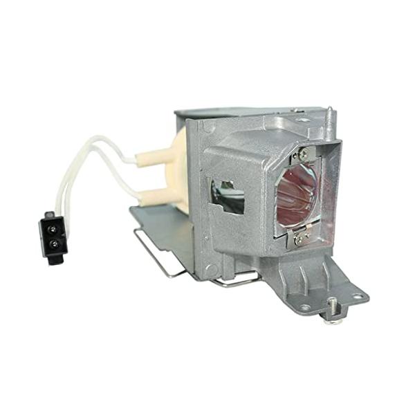 プロジェクターランプ ホームシアター テレビ 海外 輸入  Dekain Projector Lamp Replacement for Optoma DAESSGL DAESSGN DAESSGZe DAEXSGL DAEXSGU VDHD...