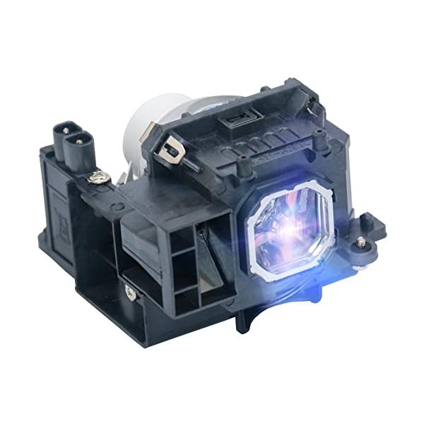 プロジェクターランプ ホームシアター テレビ 海外 輸入  Pugody NP15LP/60003121 Replacement Projector Lamp Bulb for NEC NP- M230X M260X M260W M260X...