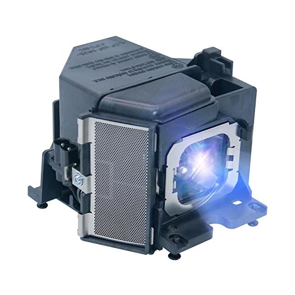 プロジェクターランプ ホームシアター テレビ 海外 輸入  Pugody LMP-H230 Original Projector Lamp Bulb for Sony VPL-VW350ES VPL-VW300ES VPL-VW67ES A...