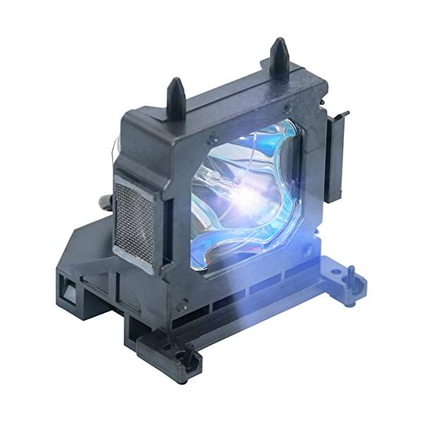 プロジェクターランプ ホームシアター テレビ 海外 輸入 LMP-H201 LMP-H202 Pugody LMP-H201 LMP-H202 Projector Lamp Bulb Replacement for Sony VPL-HW1...
