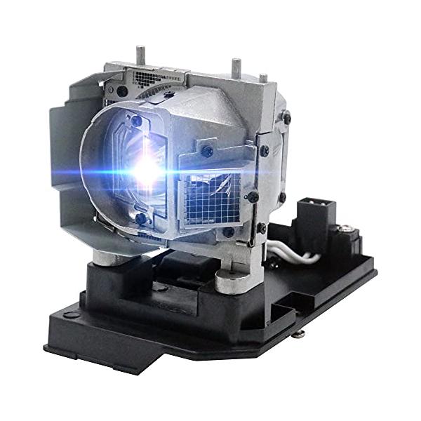 プロジェクターランプ ホームシアター テレビ 海外 輸入  CTBAIER 20-01501-20 Quality A+ Replacement Projector Lamp for SMARTBOARD UF75 UF75w Unifi ...