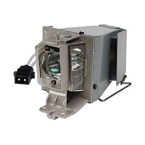 プロジェクターランプ ホームシアター テレビ 海外 輸入  Mogobe for BL-FP240E Replacement Projector Lamp with Housing fits OPTOMA UHD50 UHD60 UHD51...