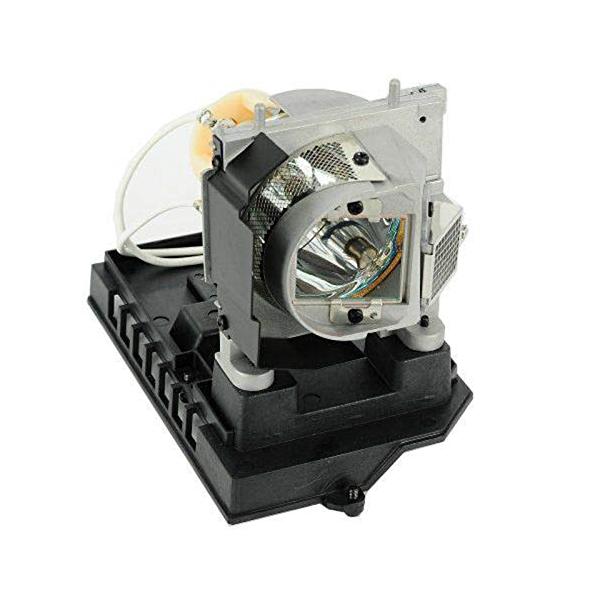 プロジェクターランプ ホームシアター テレビ 海外 輸入  Rembam 331-1310/725-10263 Projector Replacement Compatible Lamp with Housing for DELL S500...