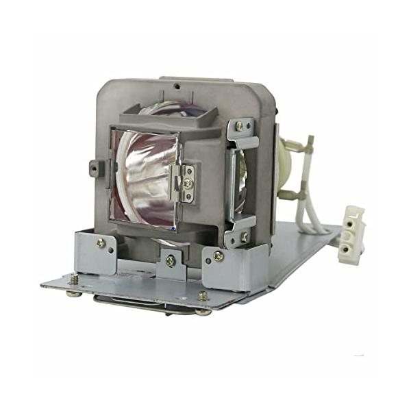 プロジェクターランプ ホームシアター テレビ 海外 輸入  Rembam 5811119560-SVV Projector Replacement Compatible Lamp with Housing for VIVITEK DW882...