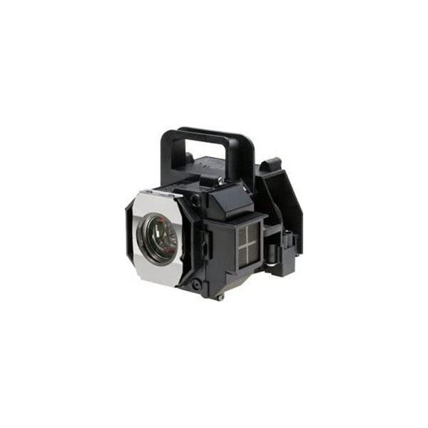 プロジェクターランプ ホームシアター テレビ 海外 輸入 AZ-QUQH-9 Technical Precision Replacement for EPSON POWERLITE PRO Cinema 9350 UB LAMP &amp;...