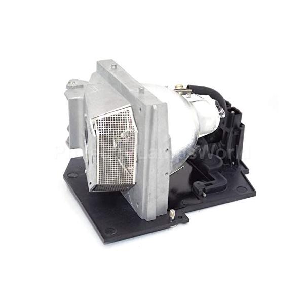 プロジェクターランプ ホームシアター テレビ 海外 輸入 SP.89601.001-C SP.89601.001 BL-FS300A Compatible Projector Replacement Lamp with Housing fo...