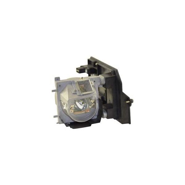 プロジェクターランプ ホームシアター テレビ 海外 輸入 NP20LP-ER LAMP &amp;amp; HOUSING Technical Precision Replacement for EREPLACEMENTS NP20LP-E...