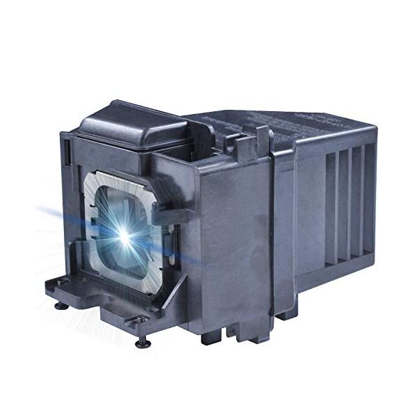 プロジェクターランプ ホームシアター テレビ 海外 輸入 LMP-H280 AWO Original UHP280W Lamp Bulb for LMP-H280 with Housing for Sony VPL-VW365ES,VPL-...