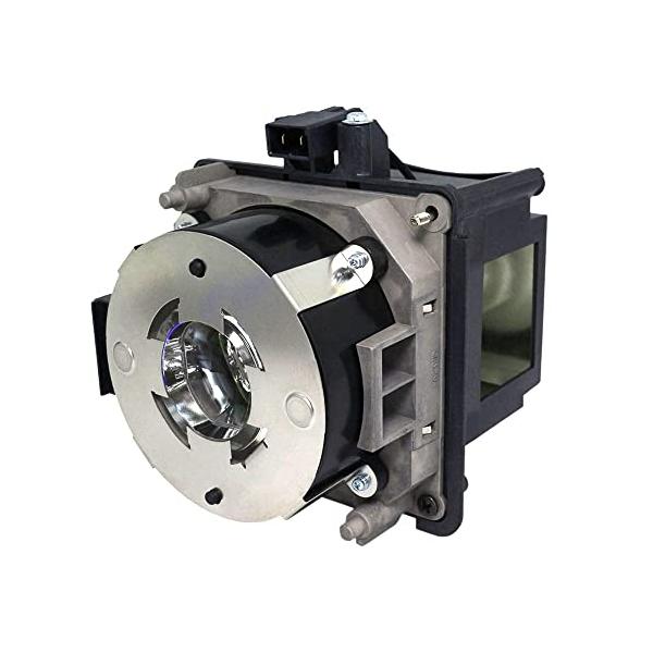 プロジェクターランプ ホームシアター テレビ 海外 輸入  WiseGear ELP LP93/V13H010L93 Replacement Lamp Quality Bulb with Housing for EPSON EB-G7200...