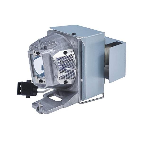 プロジェクターランプ ホームシアター テレビ 海外 輸入 ZE-LAMP-101 ZECARFA SPLAMP101 Replacement Projector Lamp Fit for SP-LAMP-101 IN138HD IN2138...