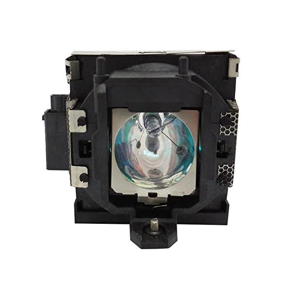 プロジェクターランプ ホームシアター テレビ 海外 輸入 ?CS.59J0Y.1B1-M CTLAMP CS.59J0Y.1B1 Replacement Projector Lamp Bulb with Housing Compatible...