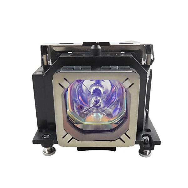 プロジェクターランプ ホームシアター テレビ 海外 輸入 ?POA-LMP129-M CTLAMP POA-LMP129 / 610-341-7493 Replacement Projector Lamp Bulb with Housing...