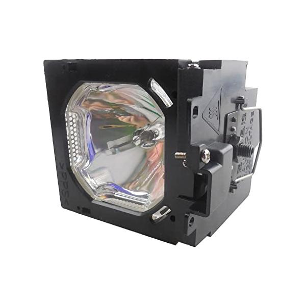 プロジェクターランプ ホームシアター テレビ 海外 輸入 ?SP-LAMP-004-M CTLAMP SP_LAMP_004 Replacement Projector Lamp Bulb with Housing Compatible w...