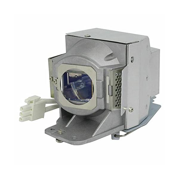 プロジェクターランプ ホームシアター テレビ 海外 輸入 RLC-079/MC.JFZ11.001 RLC-079/MC.JFZ11.001 Original Quality Projector Lamp with Housing for ...