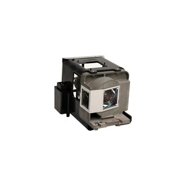 プロジェクターランプ ホームシアター テレビ 海外 輸入 PRO8520HD LAMP &amp;amp; HOUSING Technical Precision Replacement for VIEWSONIC PRO8520HD LA...