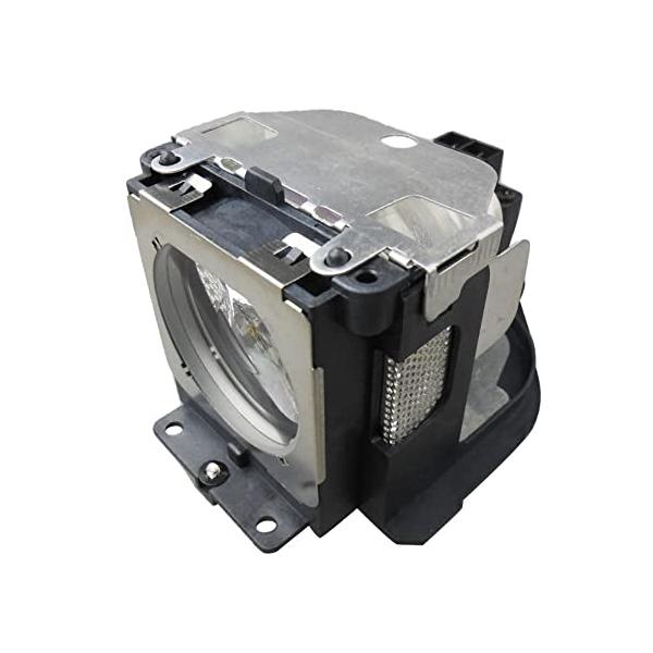 プロジェクターランプ ホームシアター テレビ 海外 輸入 POA-LMP139-M CTLAMP POA-LMP139 Projector Lamp Bulb with Housing Compatible with SANYO PLC-X...