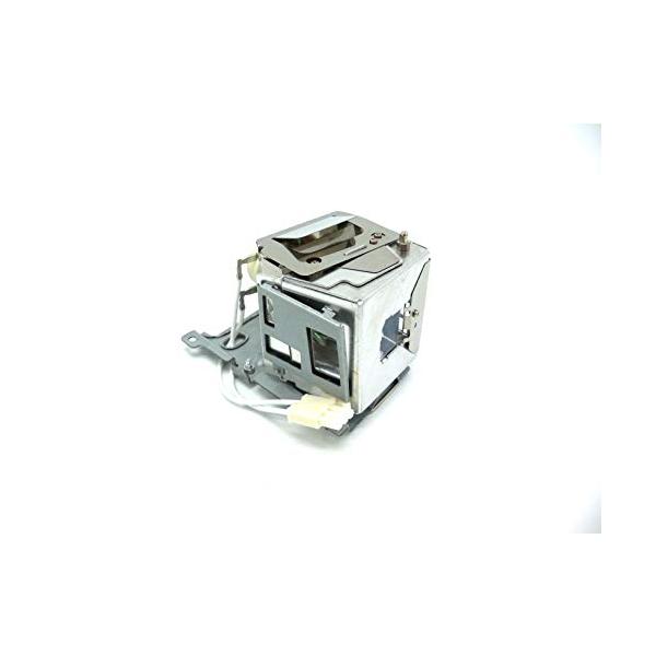 プロジェクターランプ ホームシアター テレビ 海外 輸入  Emazne OEM 5J.JG705.001 Projector Lamp Genuine Original Bulb with Housing for BenQ: MS521H...