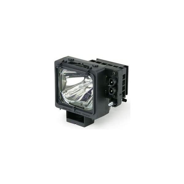 プロジェクターランプ ホームシアター テレビ 海外 輸入 RM105 Technical Precision Replacement for ARCLITE/UHR RM105 Projector TV Lamp Bulb海外限定品を迅速輸...