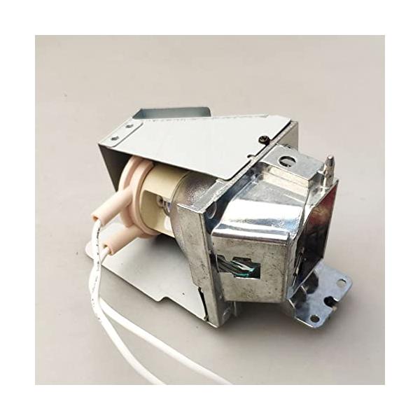 プロジェクターランプ ホームシアター テレビ 海外 輸入 ?BL-FP190D-O CTLAMP Original BL-FP190D / SP.73701GC01 OEM Replacement Projector Lamp Bulb w...