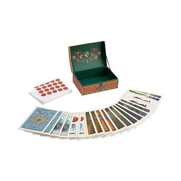 エネスコ Enesco 置物 インテリア 海外モデル アメリカ 輸入物 ジムショア Jim Shore  6003832 Enesco the Wizarding World of Harry Potter Quidditch Statio...